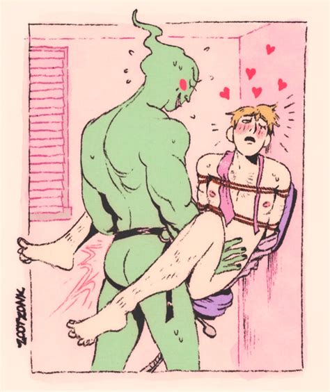 Rule 34 2boys Against Wall Arataka Reigen Dimple Mob Psycho 100 Gay