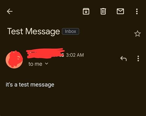 Mohamed Khalid On Linkedin Hackerone Bugbounty Bugbountytips Hackeronereport Writeups…