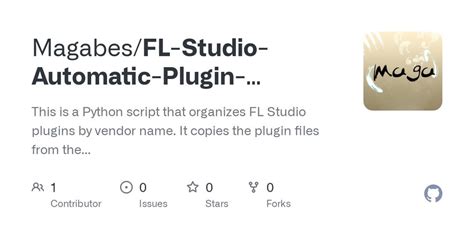 I Made Scripts That Will Automatically Categorize And Make Sub Folders