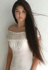 Where Professional Models Meet Model Photographers ModelMayhem