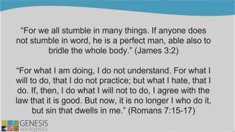 Biblical Marriage Sex Effects And Facing Your Predisposition To Sin