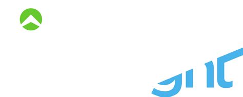 Northpass Customer Education And Training Lms