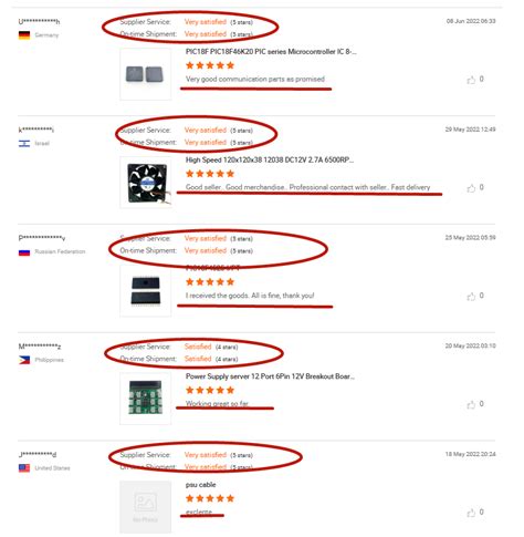 Atmega32 Atmega 328p Atmega328 Atmega328p Microcontroller Ic Mcu Atmega328p Au Buy Atmega328p