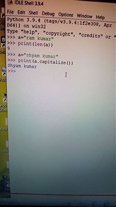 Python In Bengali Python Pythonprogramming Pythontutorial