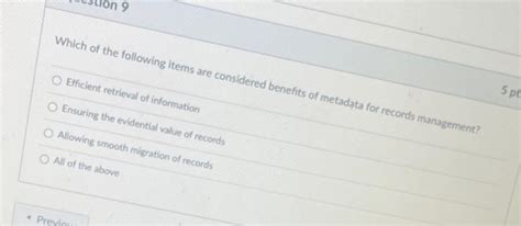 Solved Restricting Access To The It Department Office Of A