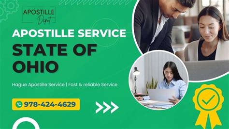 How To Easily Get A Notarized Copy Of A Birth Certificate