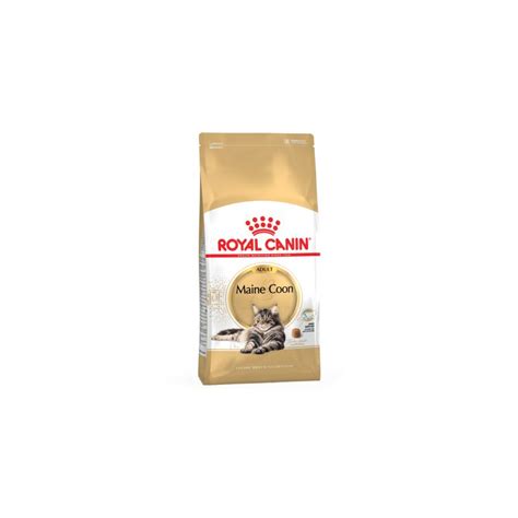 Royal Canin Maine Coon Adulte