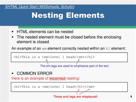 instructor charles moen ppt download