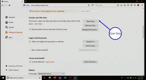 How To Delete Downloads From Your Computers And PC Tricky Enough