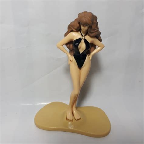 Jual Mainan Cewek Seksi Bikini Action Figure Hot Rare Toys Hentai 18 Kab Tangerang Toko