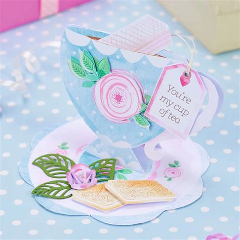 30 Printable Anniversary Cards Gathered Worksheets Library