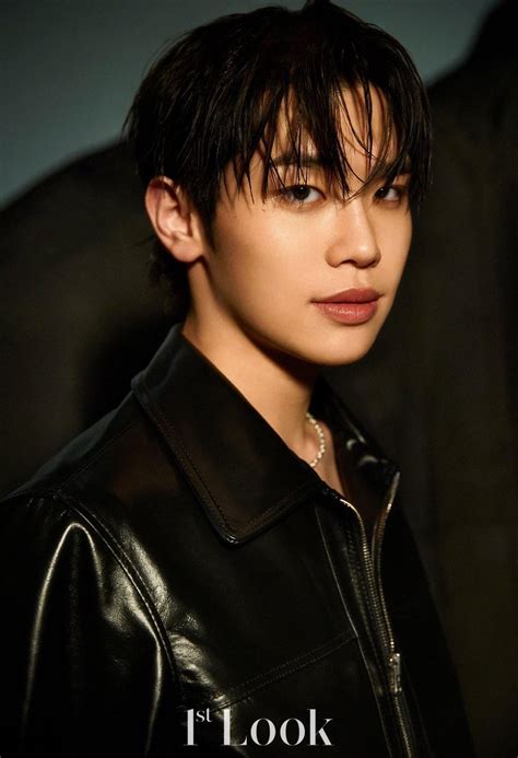 230616 Zerobaseone Back To Zerobase Film Rzerobaseone