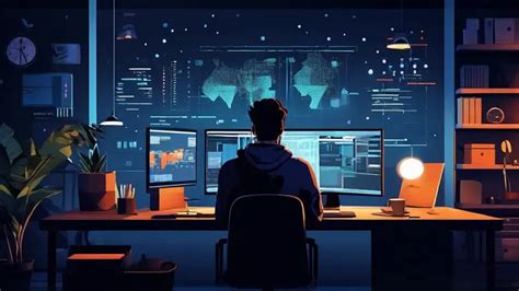 Win10如何使用mv虚拟机 Pingcode智库