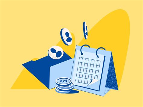 Steps To Setting Up Direct Deposit For Employees