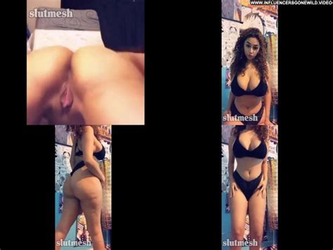 Bri Mercado Tape Hot Nudes Leak Online Porn Instagram Gamer Private Sex