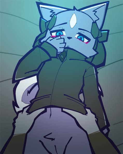 Rule 34 2024 Aggressive Retsuko Aggretsuko Ambiguous Gender Animated Anthro Bedding Bedding