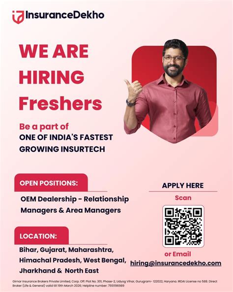 Rajeev Sinha On Linkedin Great Opportunity Abhay Singh Chauhan Vikas