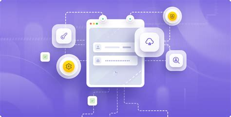 Api Token Generation Full Guide Frontegg