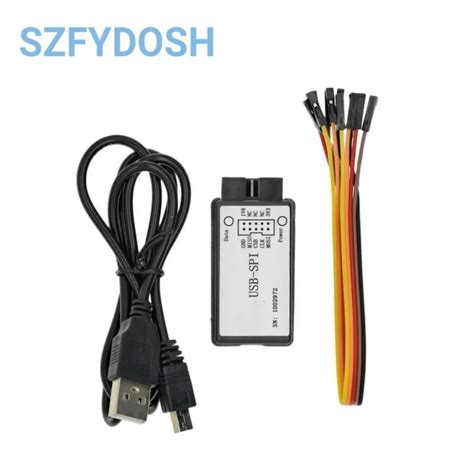 S425db50c00da413e98810ab889b9fd7cd