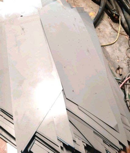 Crgo Transformer Lamination Core Exporter From Kolkata