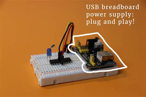 friendlywire discover the joy of understanding electronics