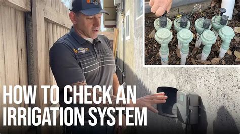Diy Leak Detection Tests Sacramento Ca Bullseye Leak Detection