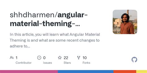 Angular Material Theming System Complete Guidesrcstylesscss At