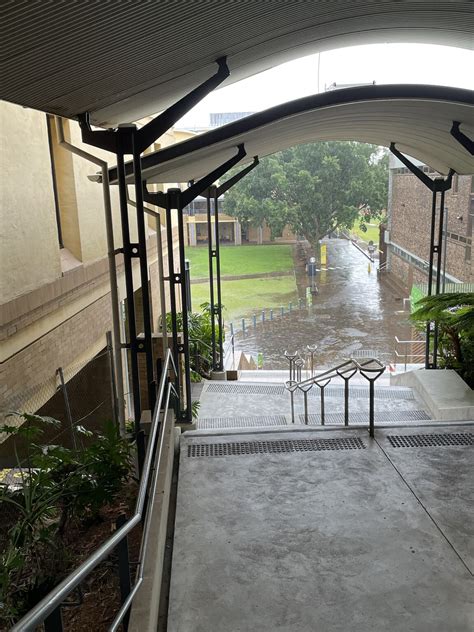 Engineering Consulting Professionaldevelopment Networking Unsw Engsoc Roger Zhang