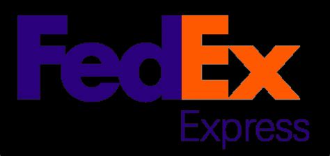 Tile Manual Handling Assessment Manual Handling Course And Training