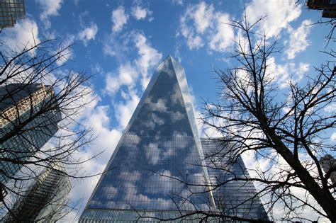 无法连接到服务器：错误提示解析与解决策略 唐软