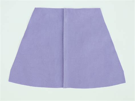 Sew Along The Penny Overalls Ready To Sew