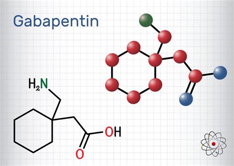 Is Gabapentin Addictive Guide On What To Know Scrc