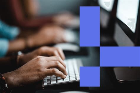 Prevent Cryptographic Key Extraction With Build38 Build38
