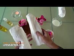 Lifeselector Asian Pussy Babe Asia Vargas In Massage Fuck Fantasy Xxx Mobile Porno Videos