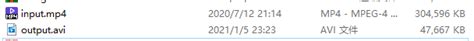 win 安装使用ffmpeg python中使用ffmpy 程嘿嘿 博客园