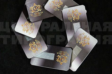 Бейджи металлические на заказ в Москве, цены на изготовление ...