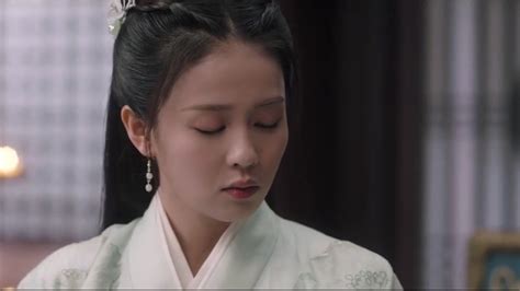 قسمت 8 سریال چینی خاطرات چانگان یک و تنها با زیرنویس چسبیده One And