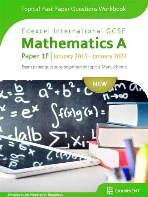 Best Edexcel Igcse Maths A 4ma1 Topical Past Papers Pdf