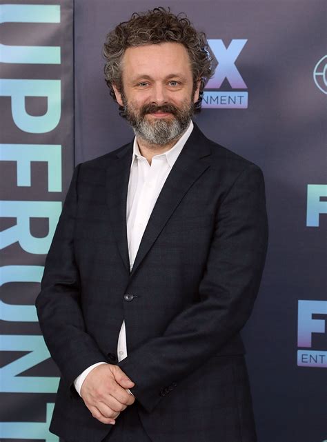 Michael Sheen Onderwereld 3
