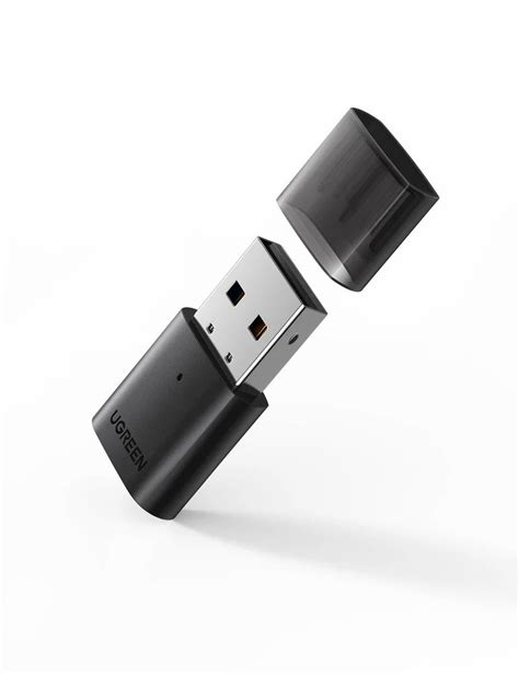 Usb Bluetooth Adapter At Best Price In India