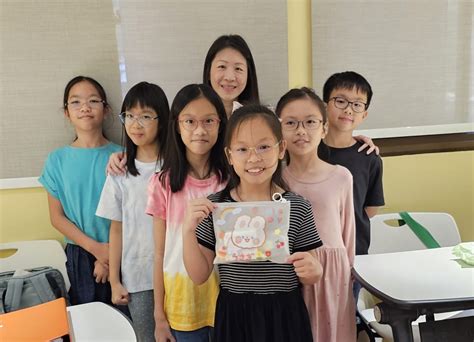 Free Trial Class Joyous Learning Joy Of Learning