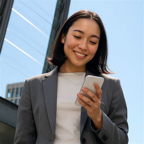 Unipro 【actualizado 2025