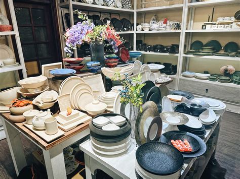 Sứ Ming Sứ Ming Added A New Photo