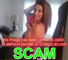 Safensaverification Com Is A Dating Verification Scam Site Online Dating Reviews Exposing