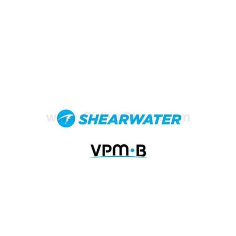 Shearwater Vpm B Algorithm For Perdix Petrel Peregrine Nerd