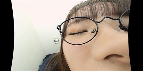 P R D 0 3 4 A Eporner