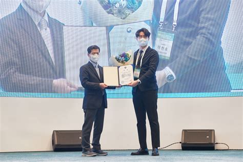 연세대학교 의과대학 의생명과학부