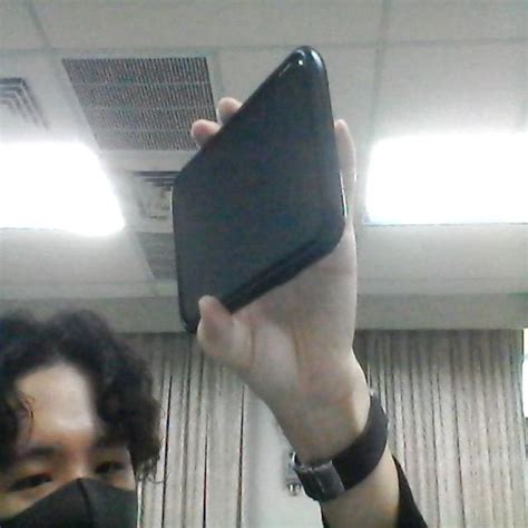 Phone Detect Object Detection Dataset And Pre Trained Model By Ensam