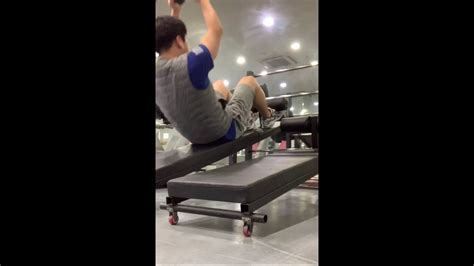 헬린이의 하루ㅣ소예아빠 운동일기ㅣ 운동합시다 Youtube