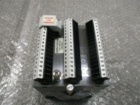 Industrial Problem Solutions Industrial Electronic Repair And Control Solutions Inprosols Inc